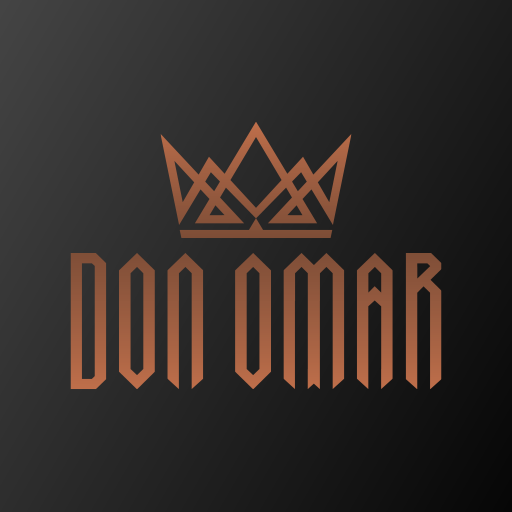 Don Omar | The Kingdom